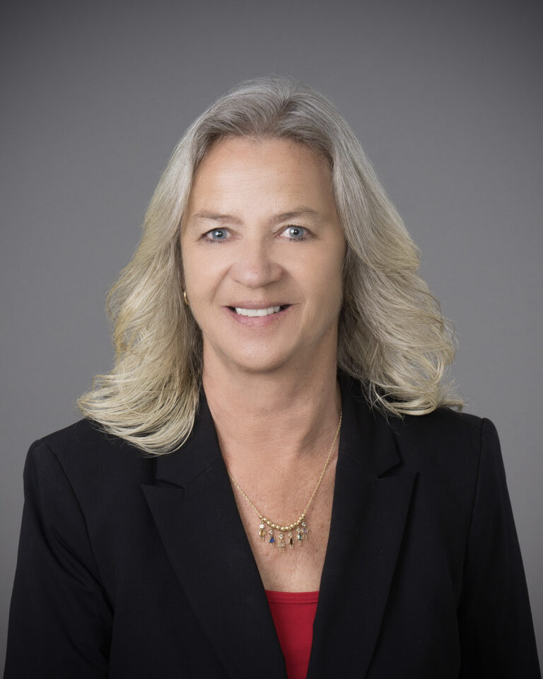Dee Dee Scott - Bach, Jacobs & Byrne, P.A.